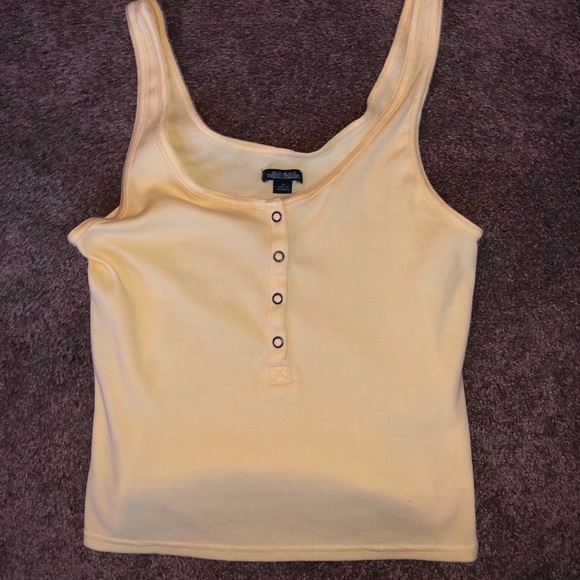 wild fable | Tops | Wild Fable Tank Target | Poshmark